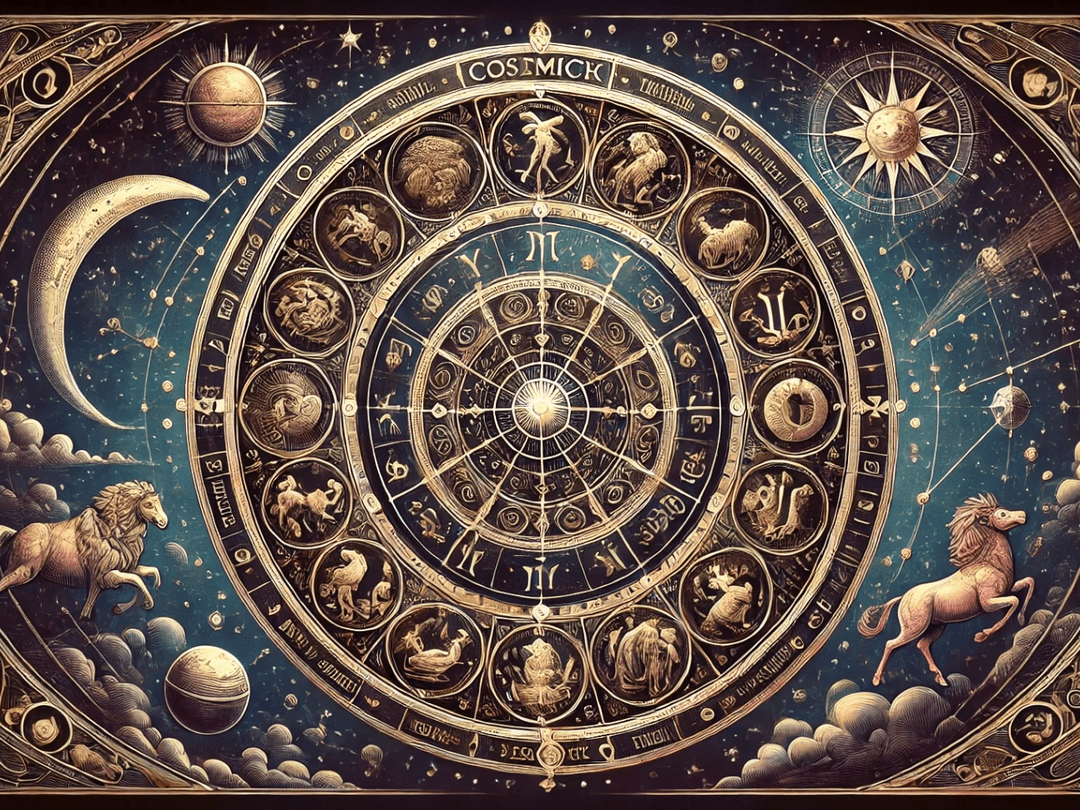 La Medición del Tiempo | Beatriz Gomez | Vermut